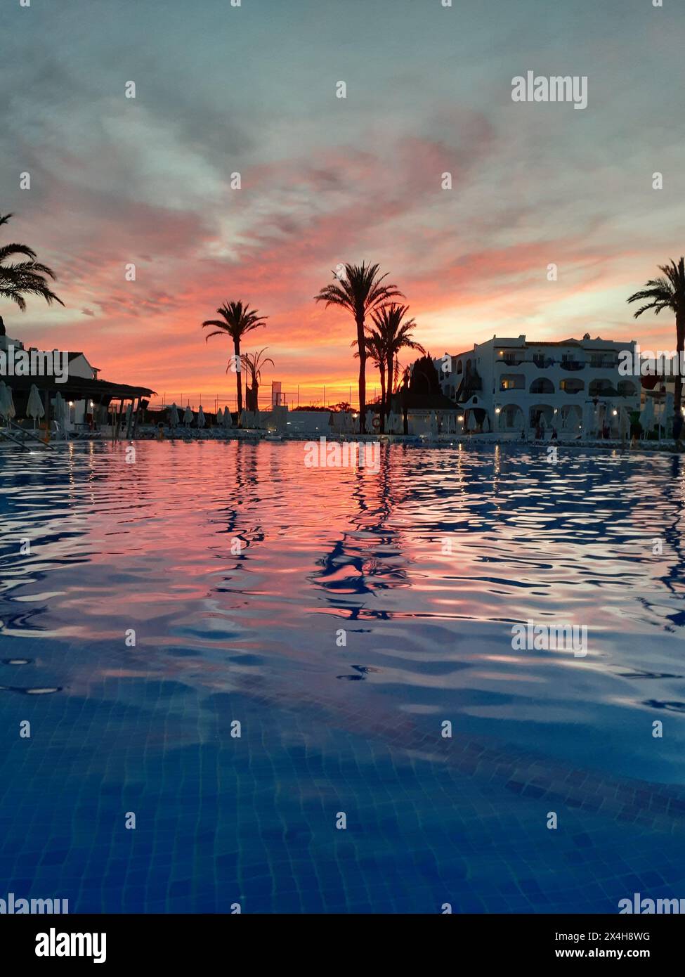 Vataion hi-res stock photography and images - Alamy