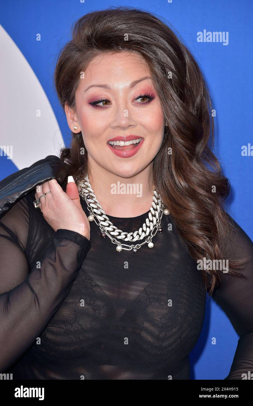 Fiona rene hi-res stock photography and images - Alamy