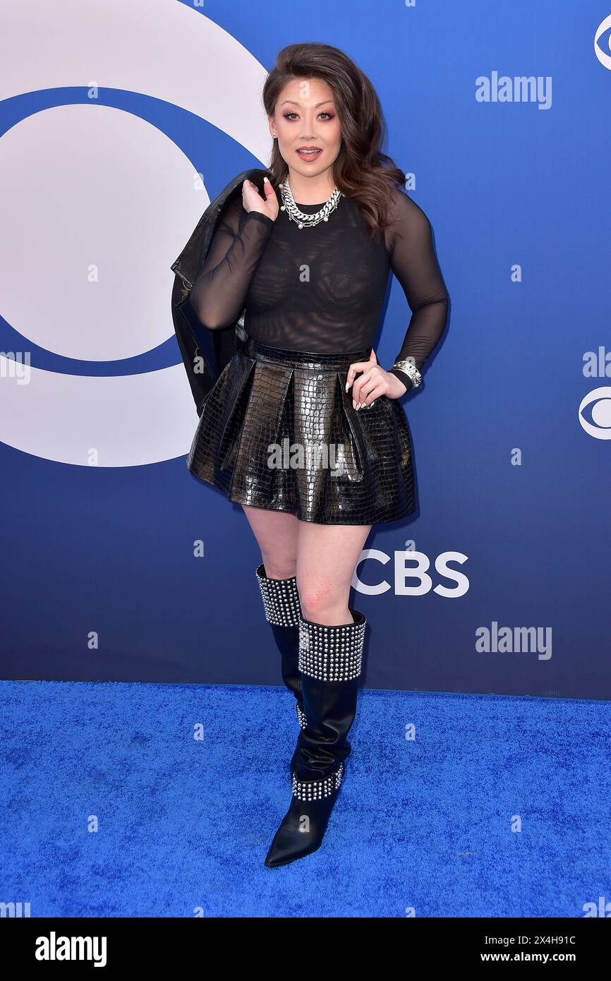 Fiona rene hi-res stock photography and images - Alamy