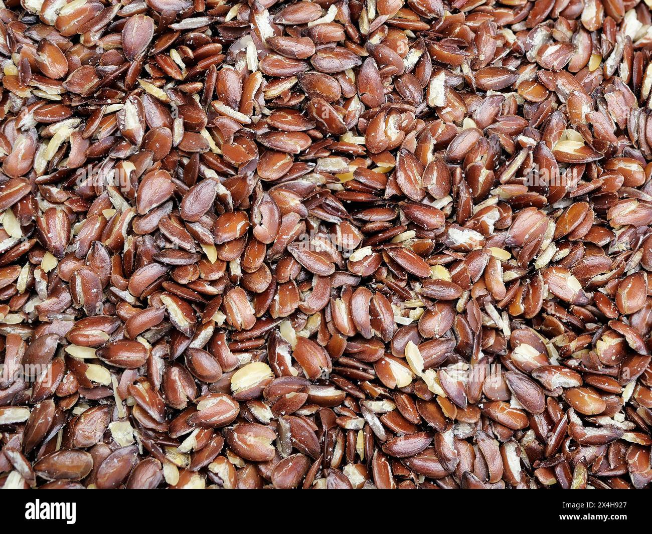 Packed seeds hi-res stock photography and images - Alamy