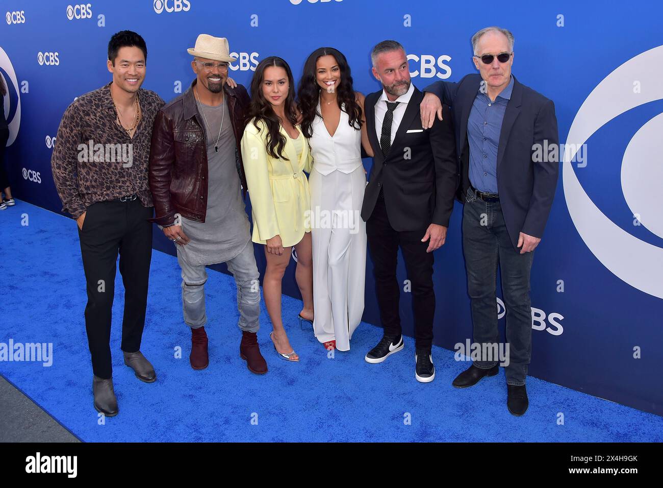 Anna enger ritch hi-res stock photography and images - Alamy