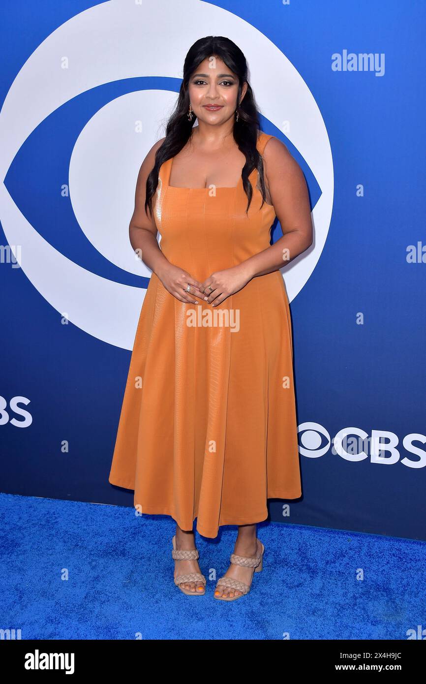 Punam patel hi-res stock photography and images - Alamy