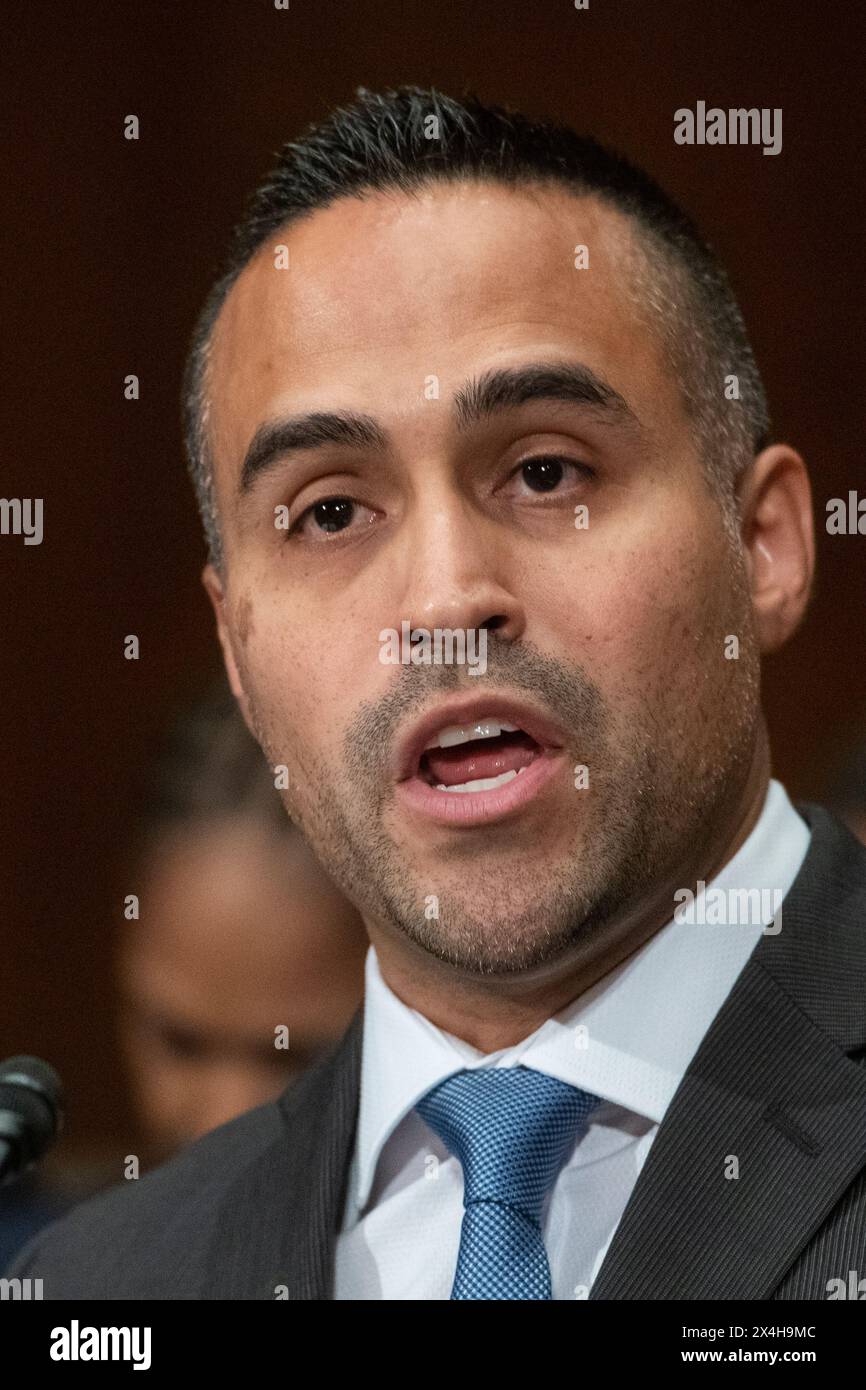 Michael Galvez, MD, Valley Children's Hospital; Co-Creator of National ...