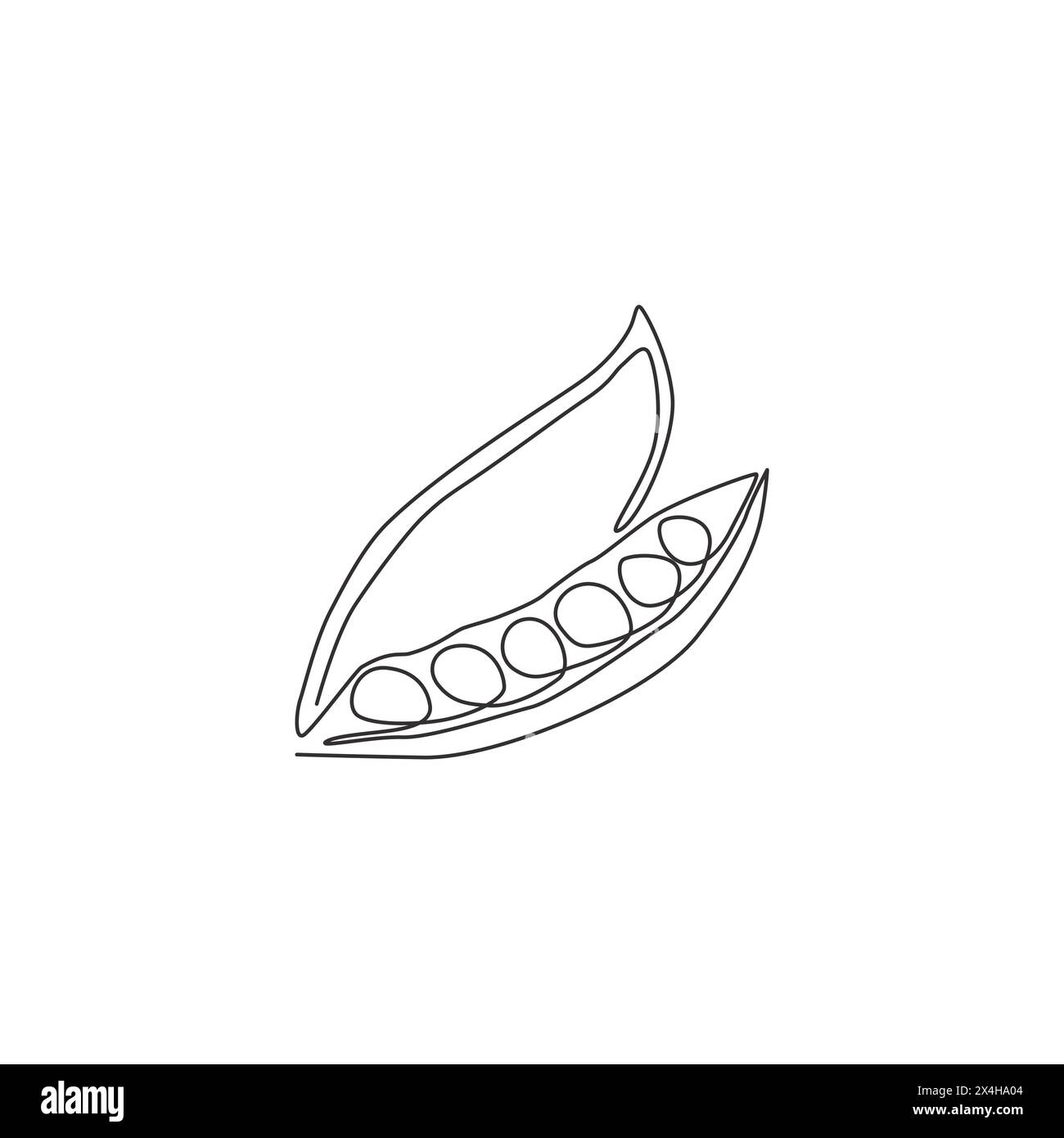 Farm crop small Stock Vector Images - Alamy