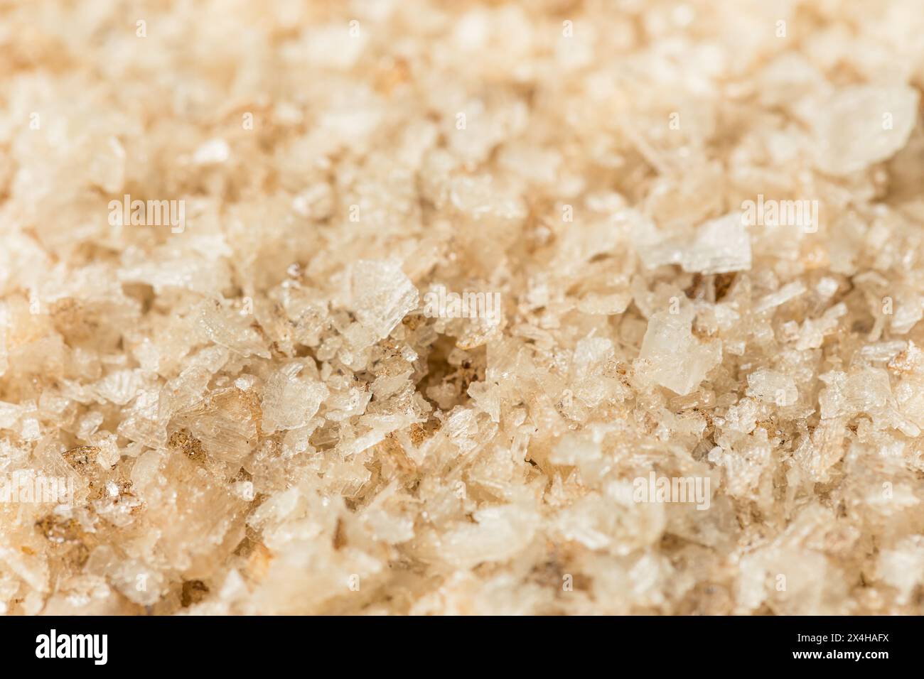 Dry salt hi-res stock photography and images - Alamy