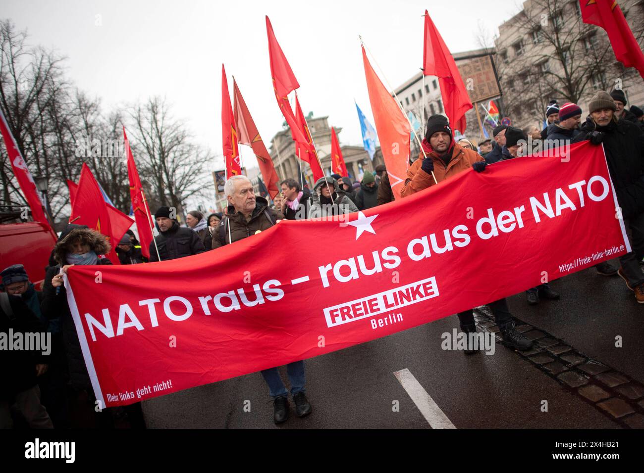 Raus aus ukraine hi-res stock photography and images - Alamy