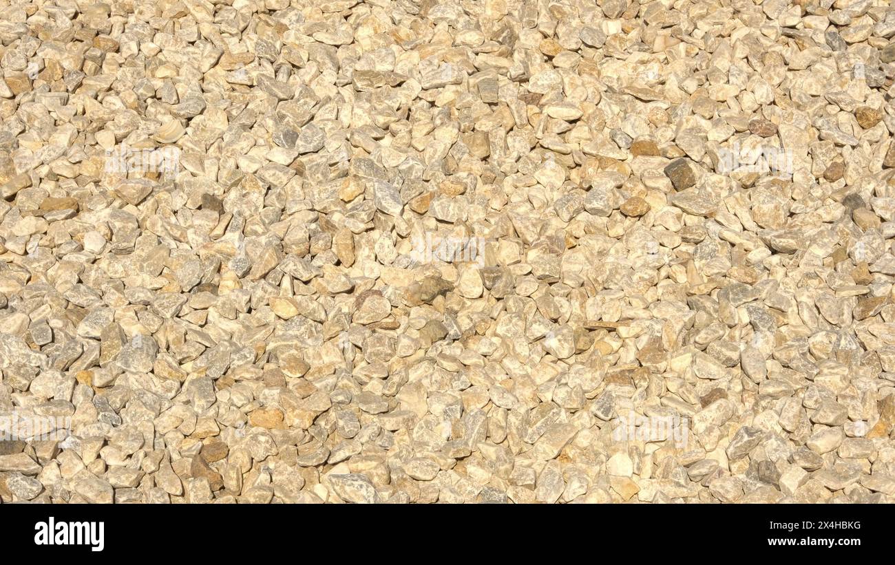 Collection of small stones hi-res stock photography and images - Alamy