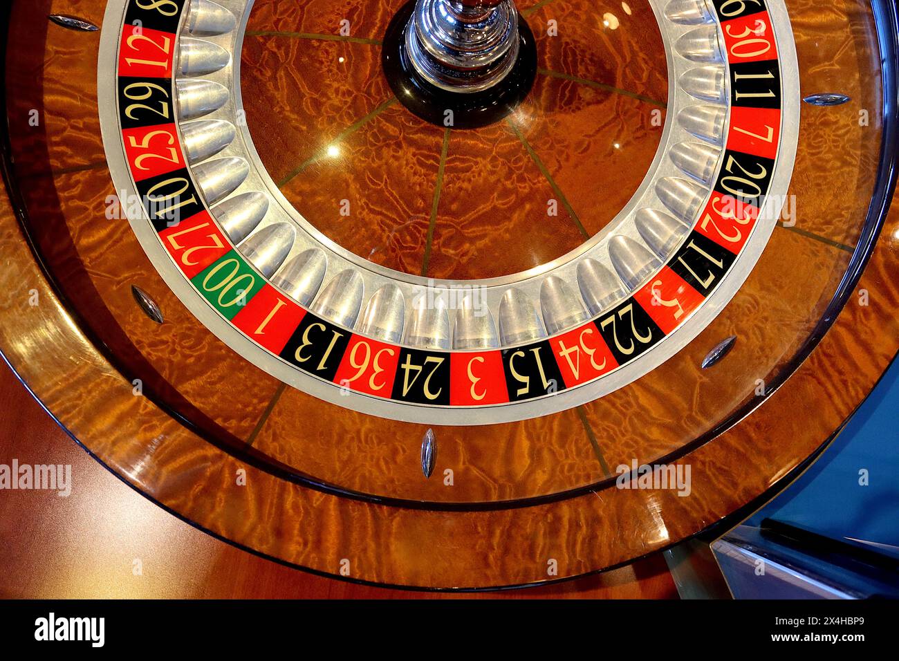 Mercury 360 hi-res stock photography and images - Alamy