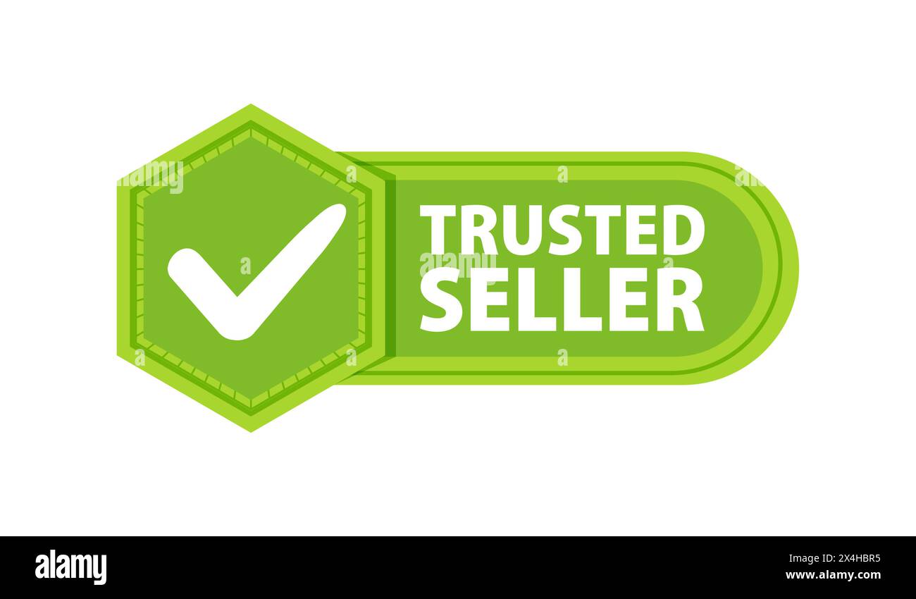 Trusted symbol hi-res stock photography and images - Alamy