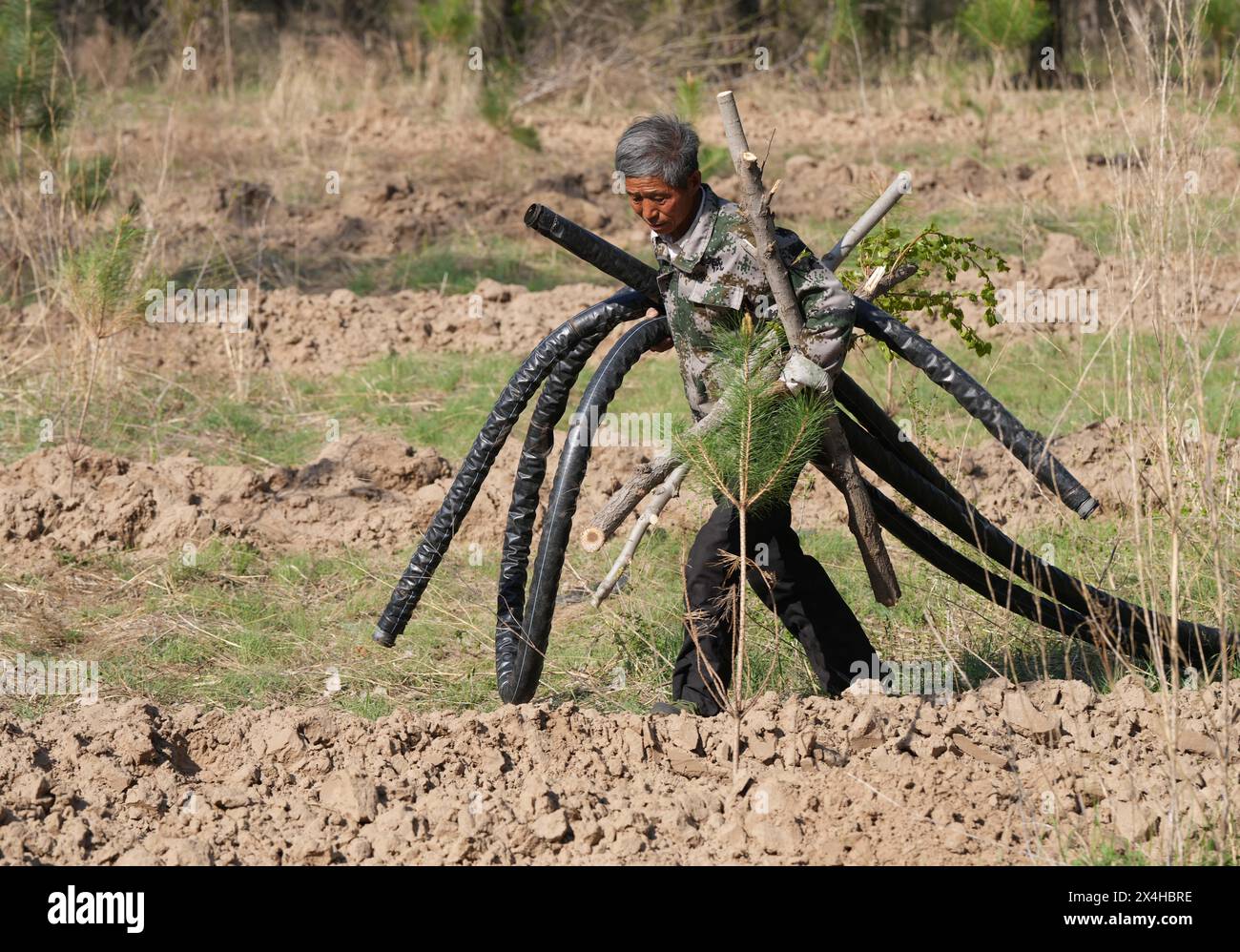 400 fr hi-res stock photography and images - Alamy