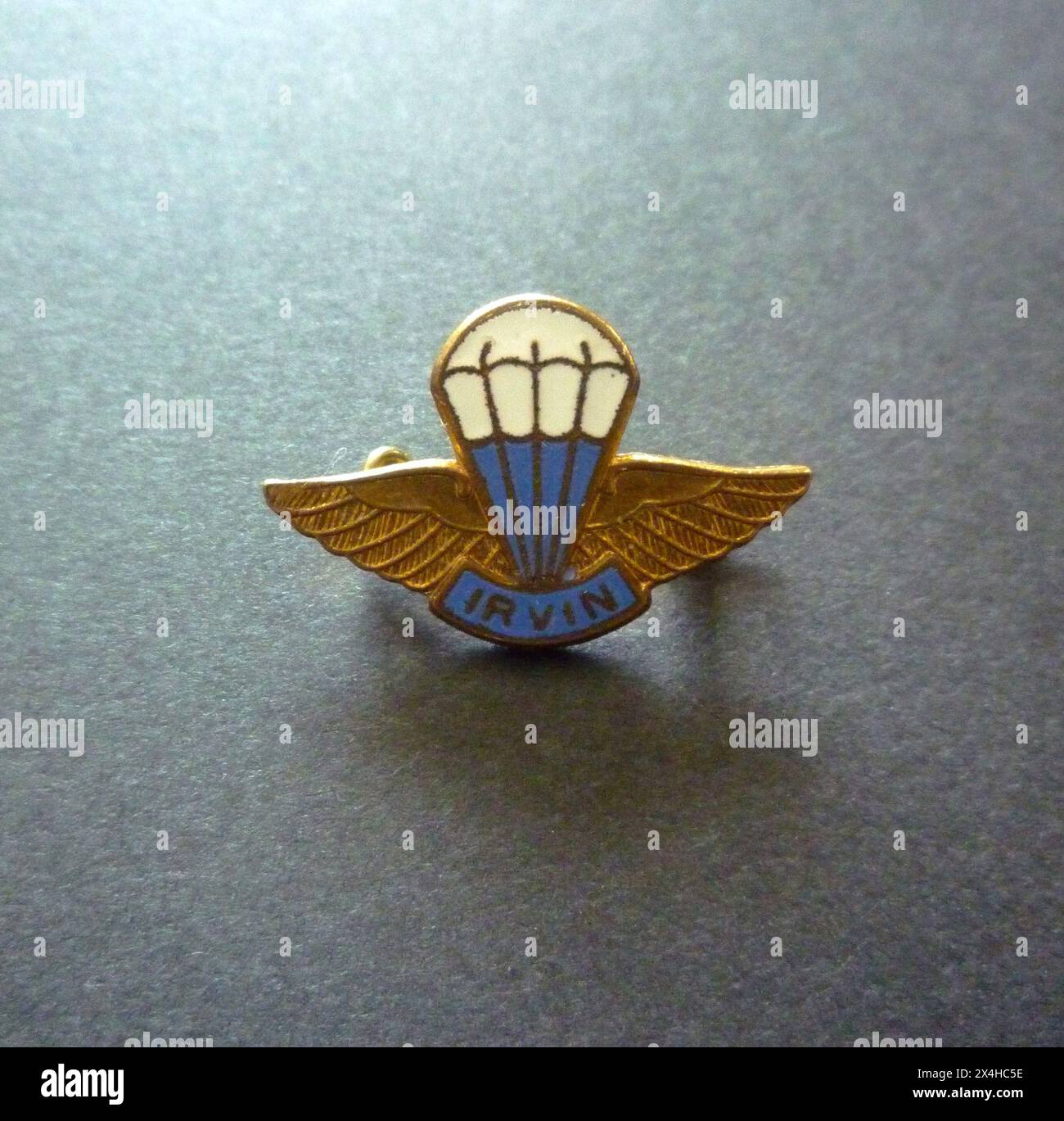Raf badge hi-res stock photography and images - Alamy