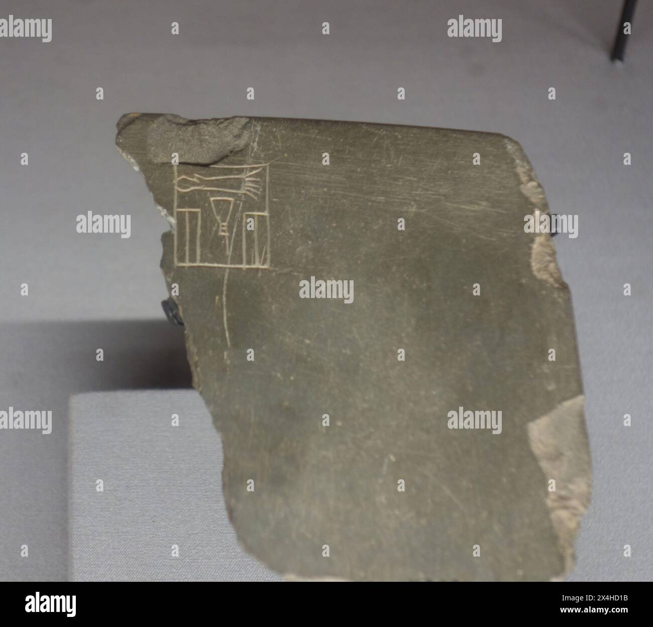 Egyptian hyeroglyphs hi-res stock photography and images - Alamy