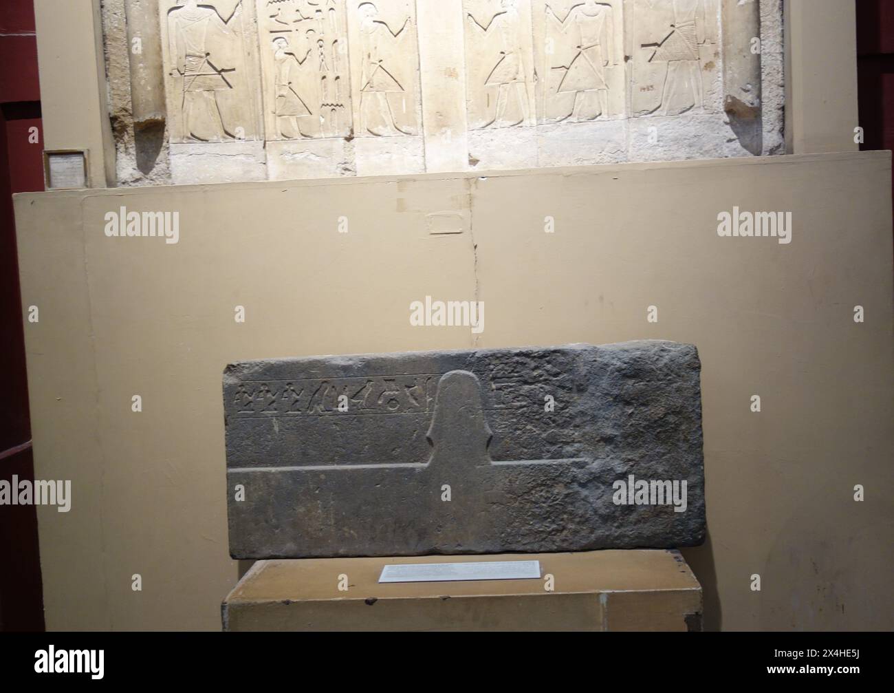 Cairo table egypt hi-res stock photography and images - Alamy