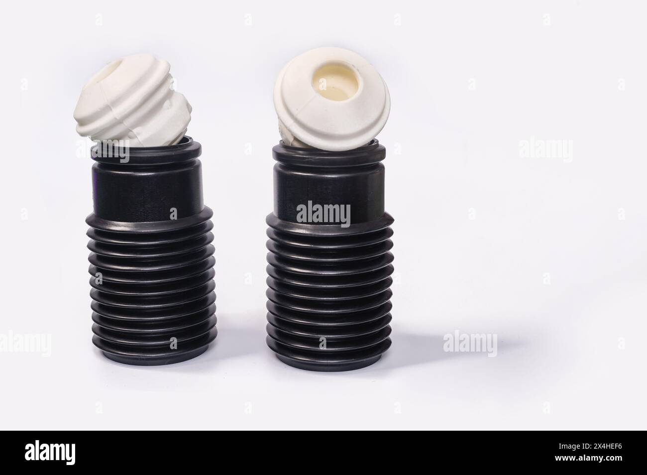 Dust absorber hi-res stock photography and images - Alamy