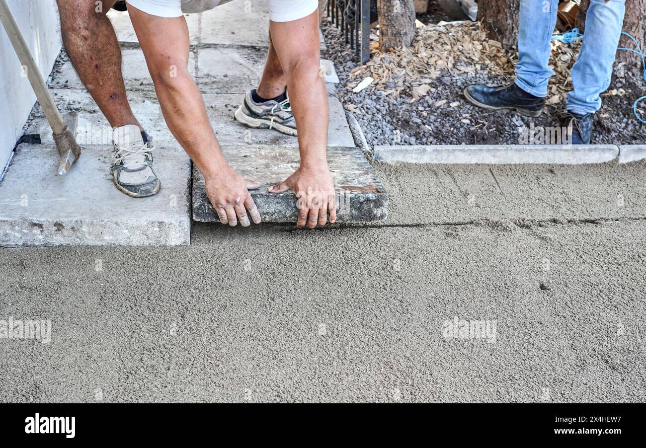 Layer stone hi-res stock photography and images - Alamy