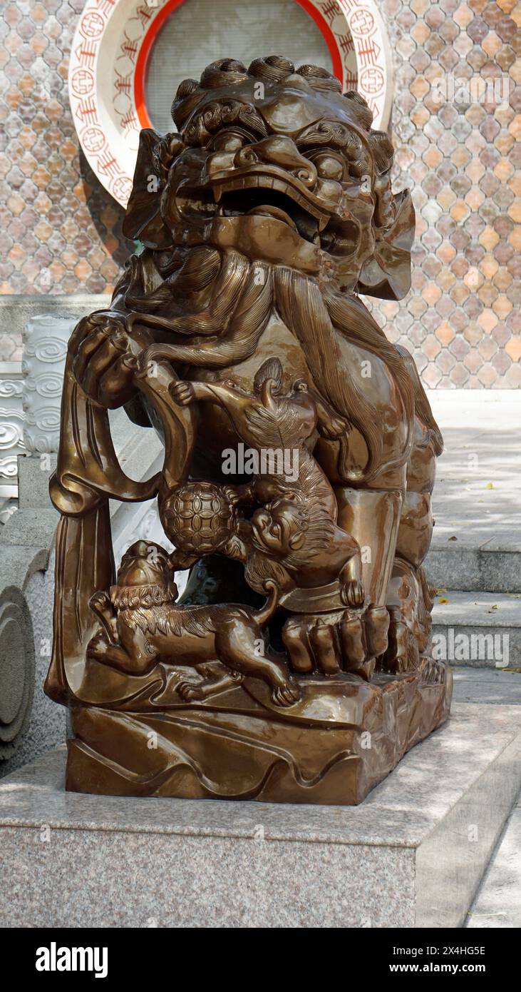 Naklua hi-res stock photography and images - Alamy