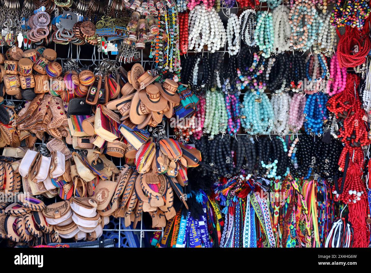 Gallo keyrings hi-res stock photography and images - Alamy