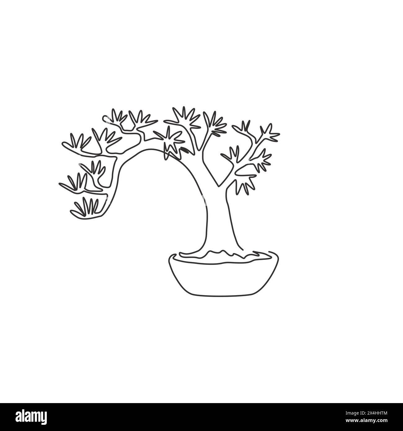 Japanese shop detail Cut Out Stock Images & Pictures - Alamy