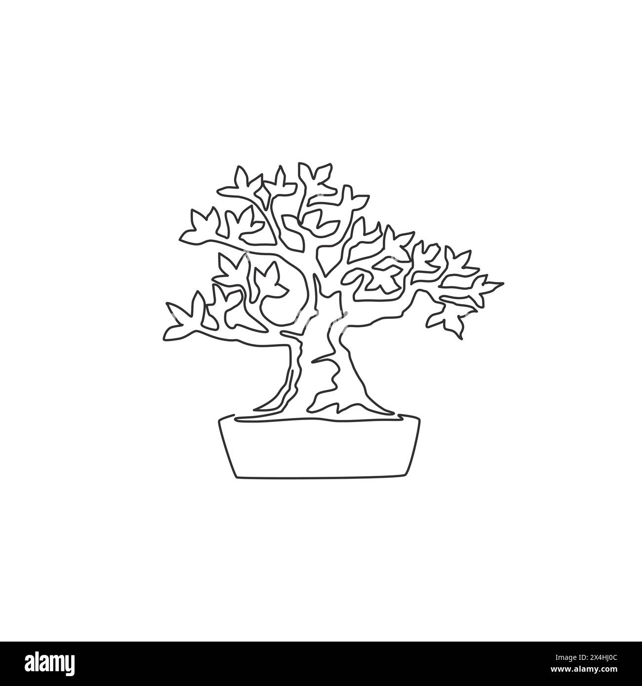 Logo tr hi-res stock photography and images - Alamy