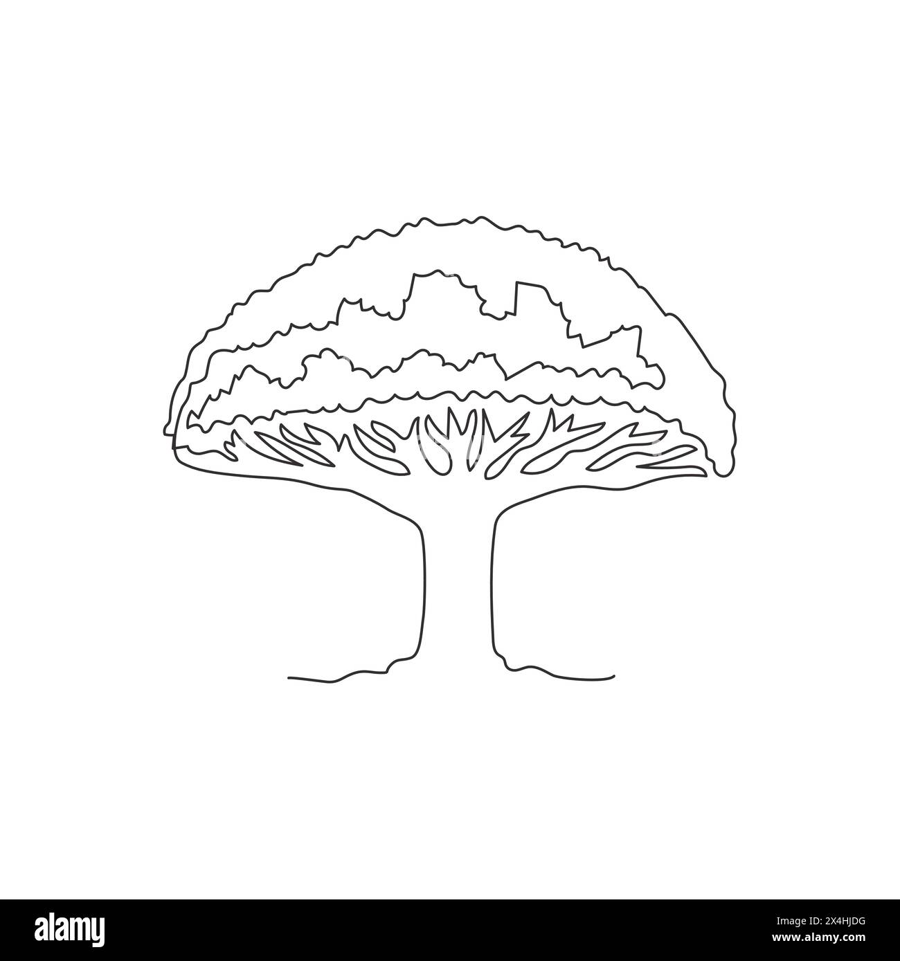 Dragon's blood resin Stock Vector Images - Alamy