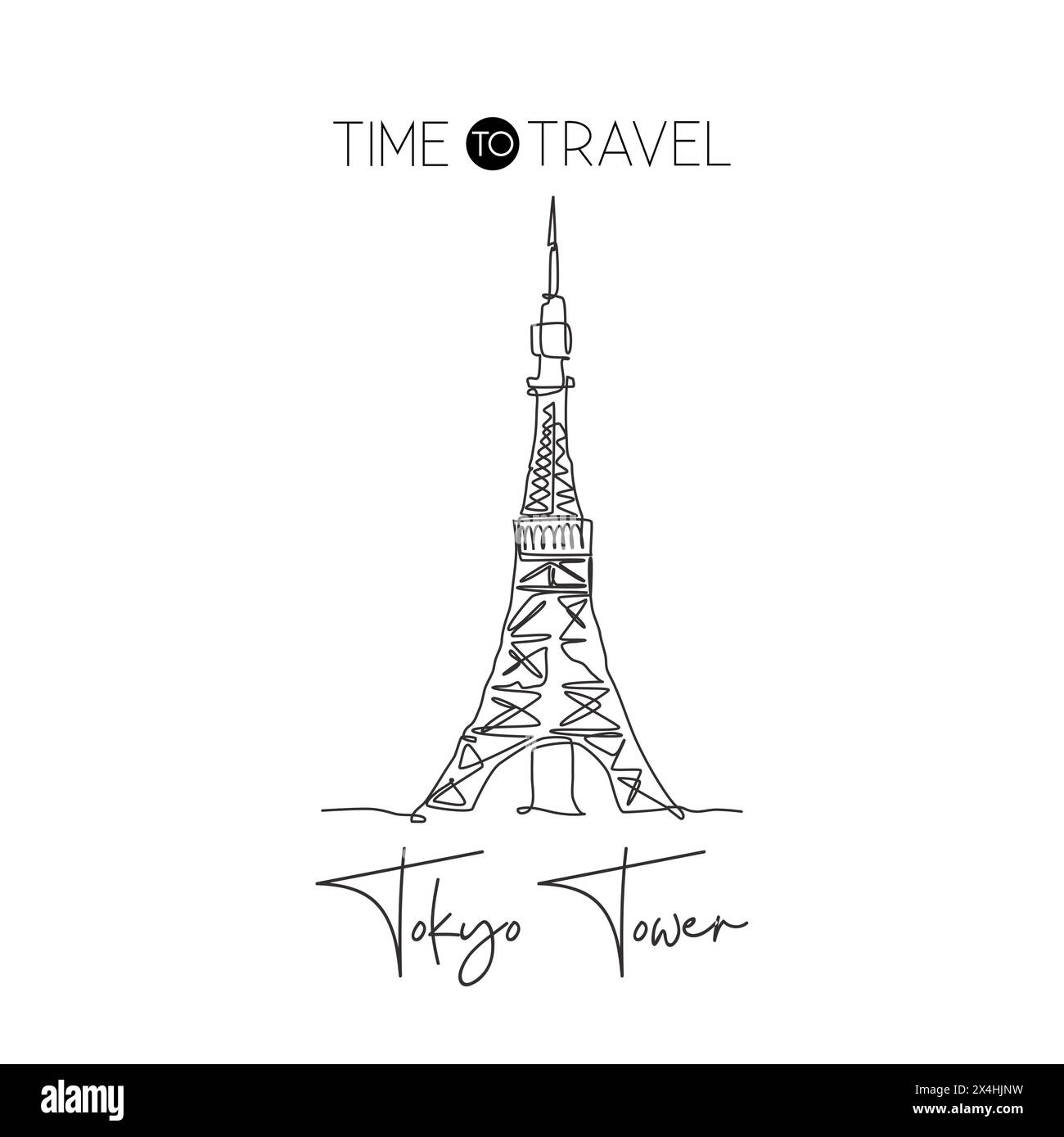 Indonesia aerial view Stock Vector Images - Alamy