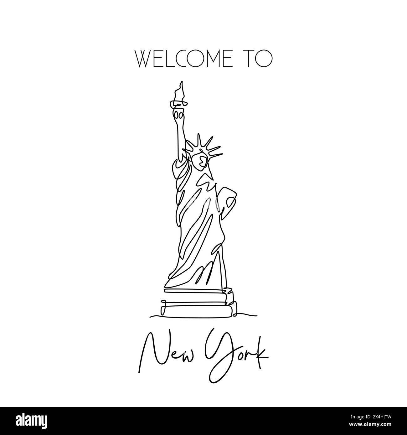 United states historic home Cut Out Stock Images & Pictures - Alamy