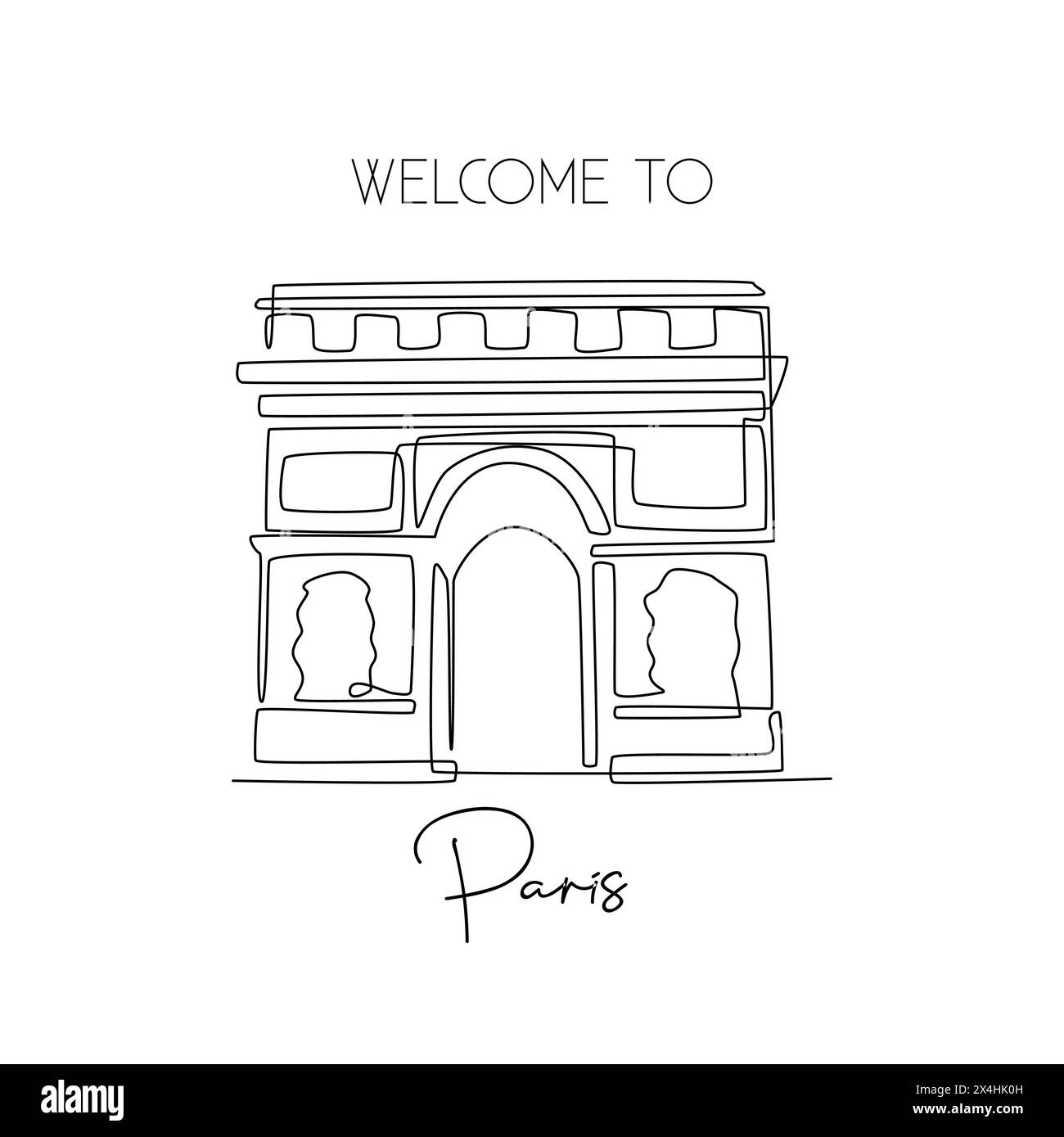 Place of m Cut Out Stock Images & Pictures - Alamy