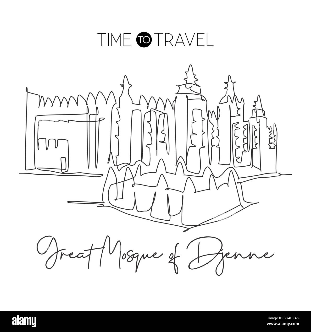 African heritage poster Cut Out Stock Images & Pictures - Alamy