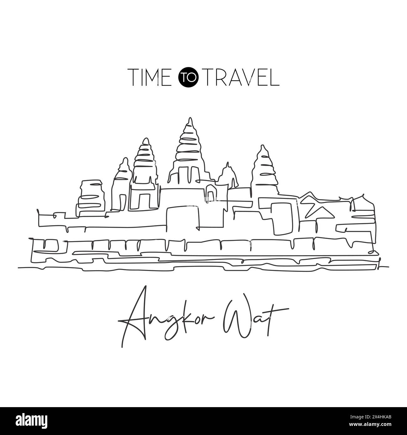 Siem vector vectors hi-res stock photography and images - Alamy