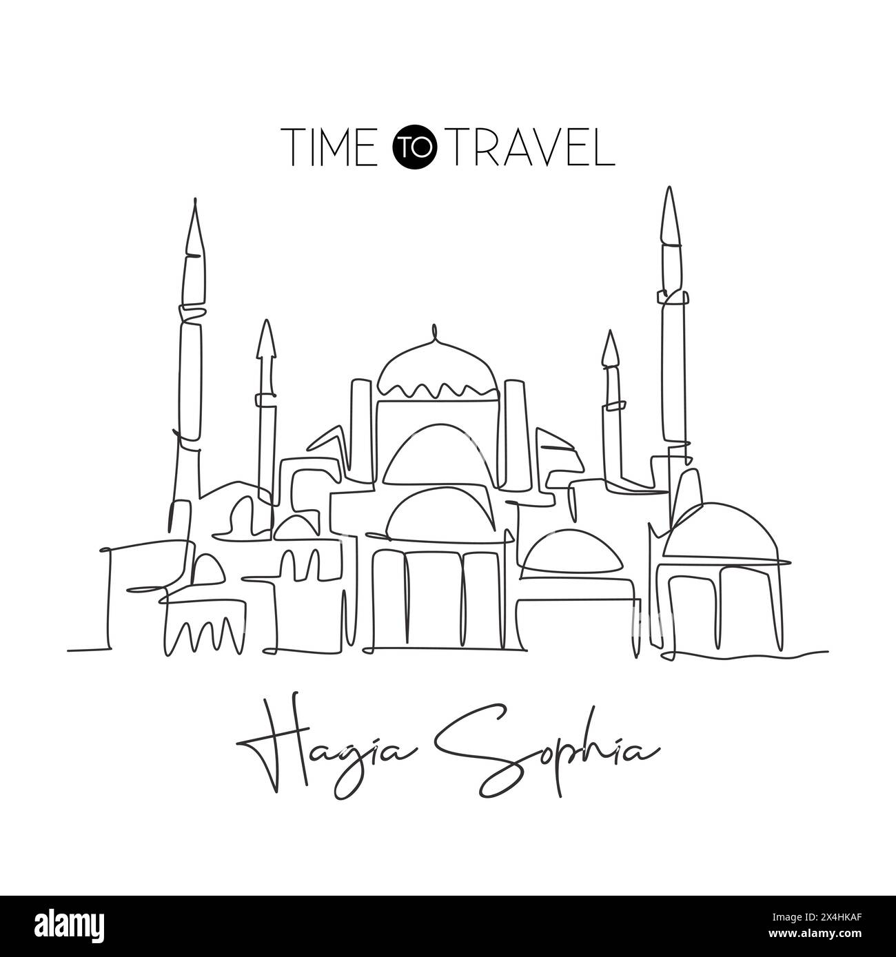 Iconic museum islamic art Cut Out Stock Images & Pictures - Alamy