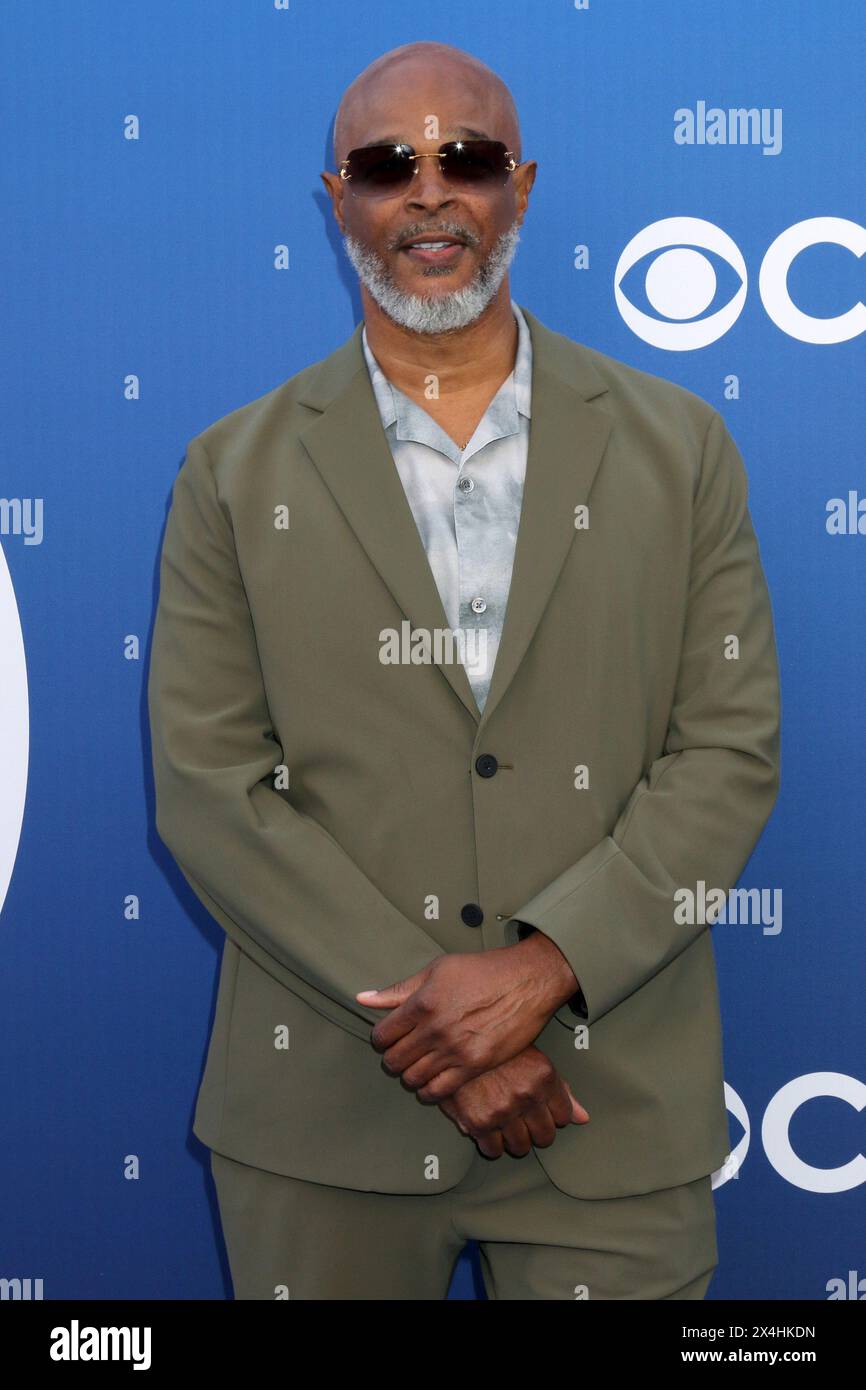 May 2, 2024, Los Angeles, Ca, USA: LOS ANGELES - MAY 2: Damon Wayans at ...