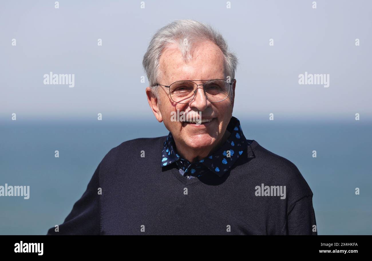 World cup 1974 meeting hi-res stock photography and images - Alamy