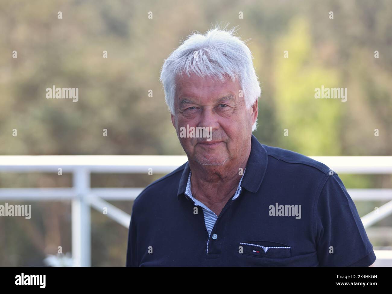 Sparwasser world cup 1974 hi-res stock photography and images - Alamy