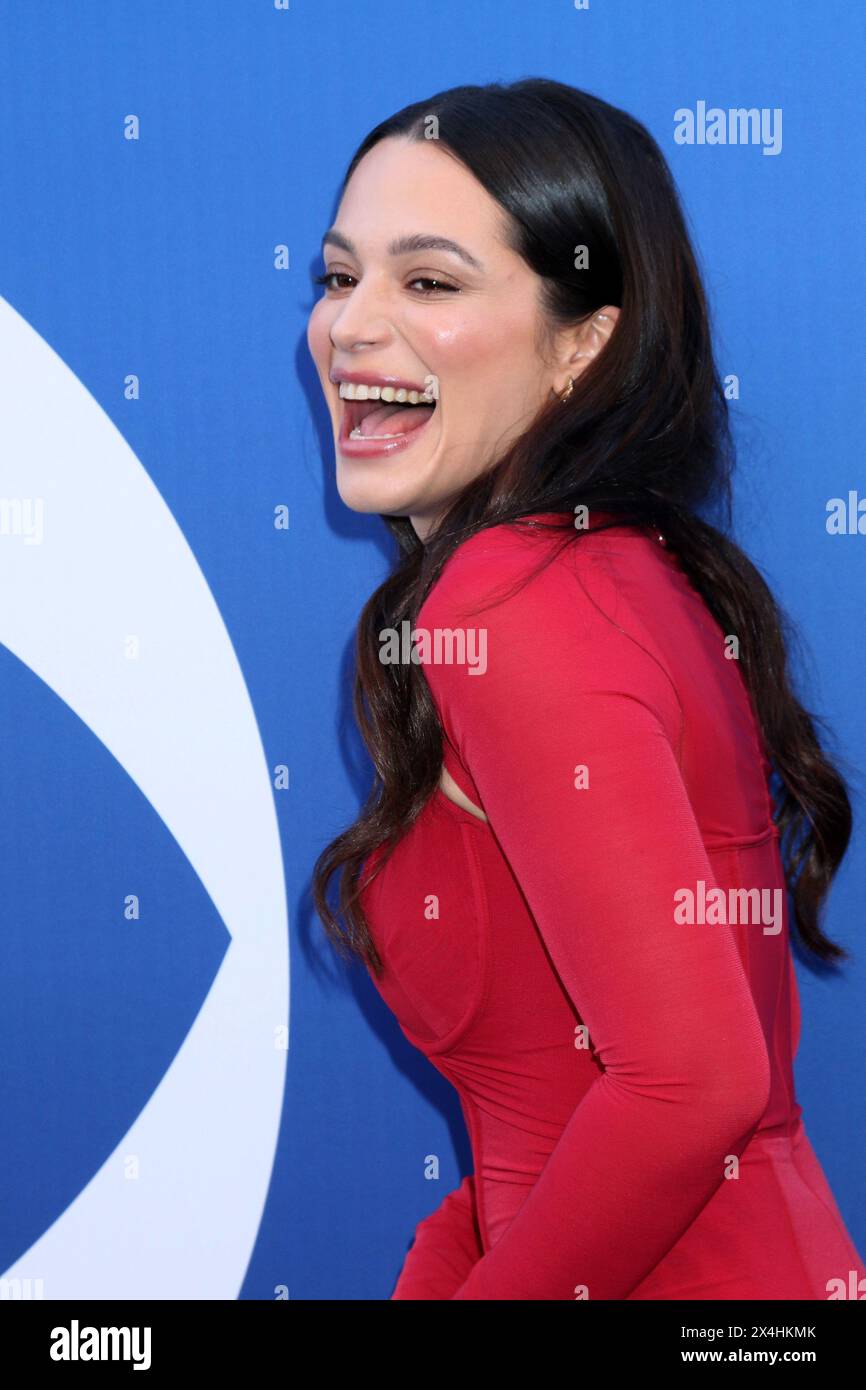 Stephanie arcila hi-res stock photography and images - Alamy