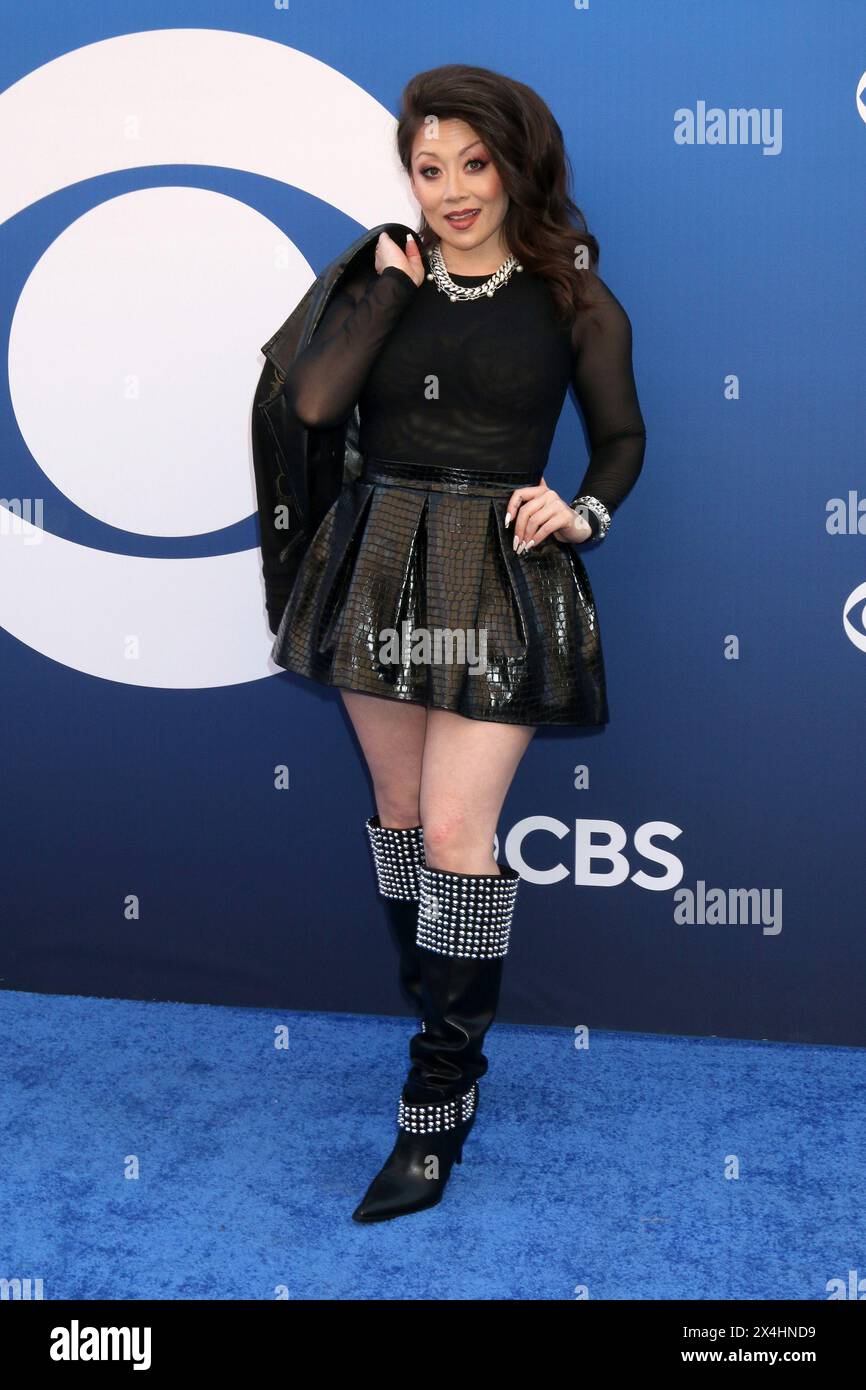 Fiona rene hi-res stock photography and images - Alamy