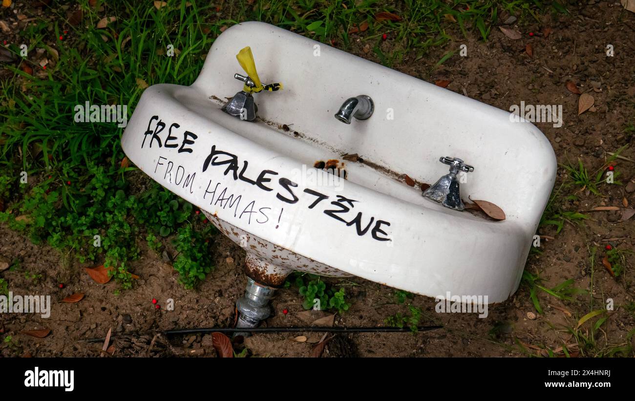 Free handwriting hi-res stock photography and images - Alamy