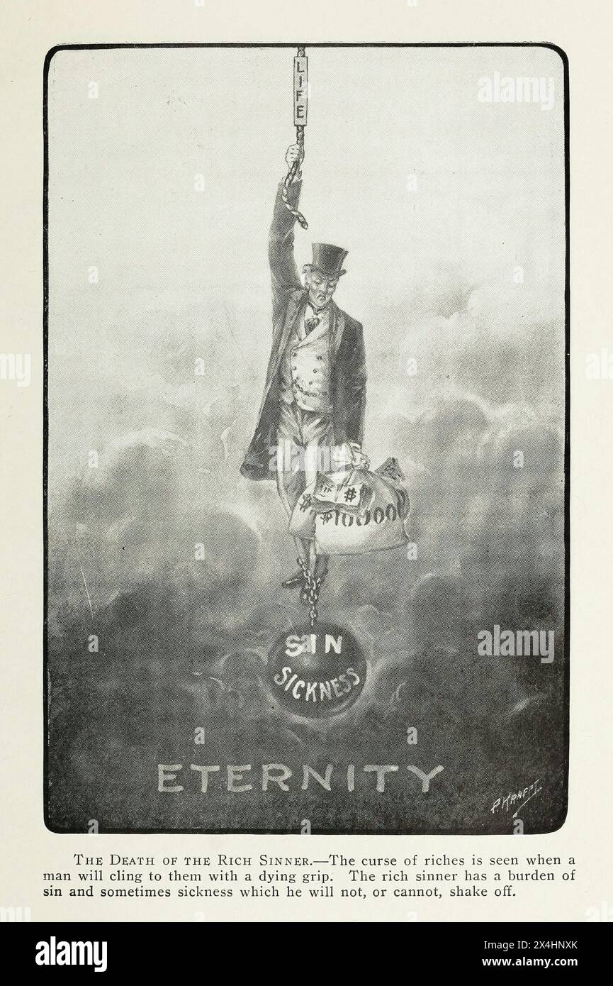 Schuler historical hi-res stock photography and images - Alamy