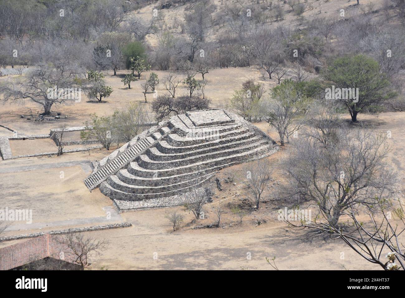 Olmec cultural heritage hi-res stock photography and images - Alamy