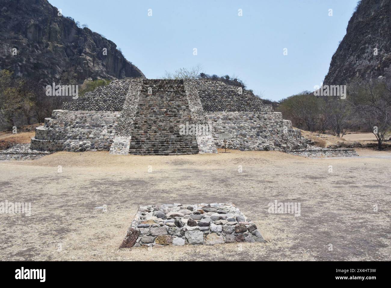 Olmec cultural heritage hi-res stock photography and images - Alamy
