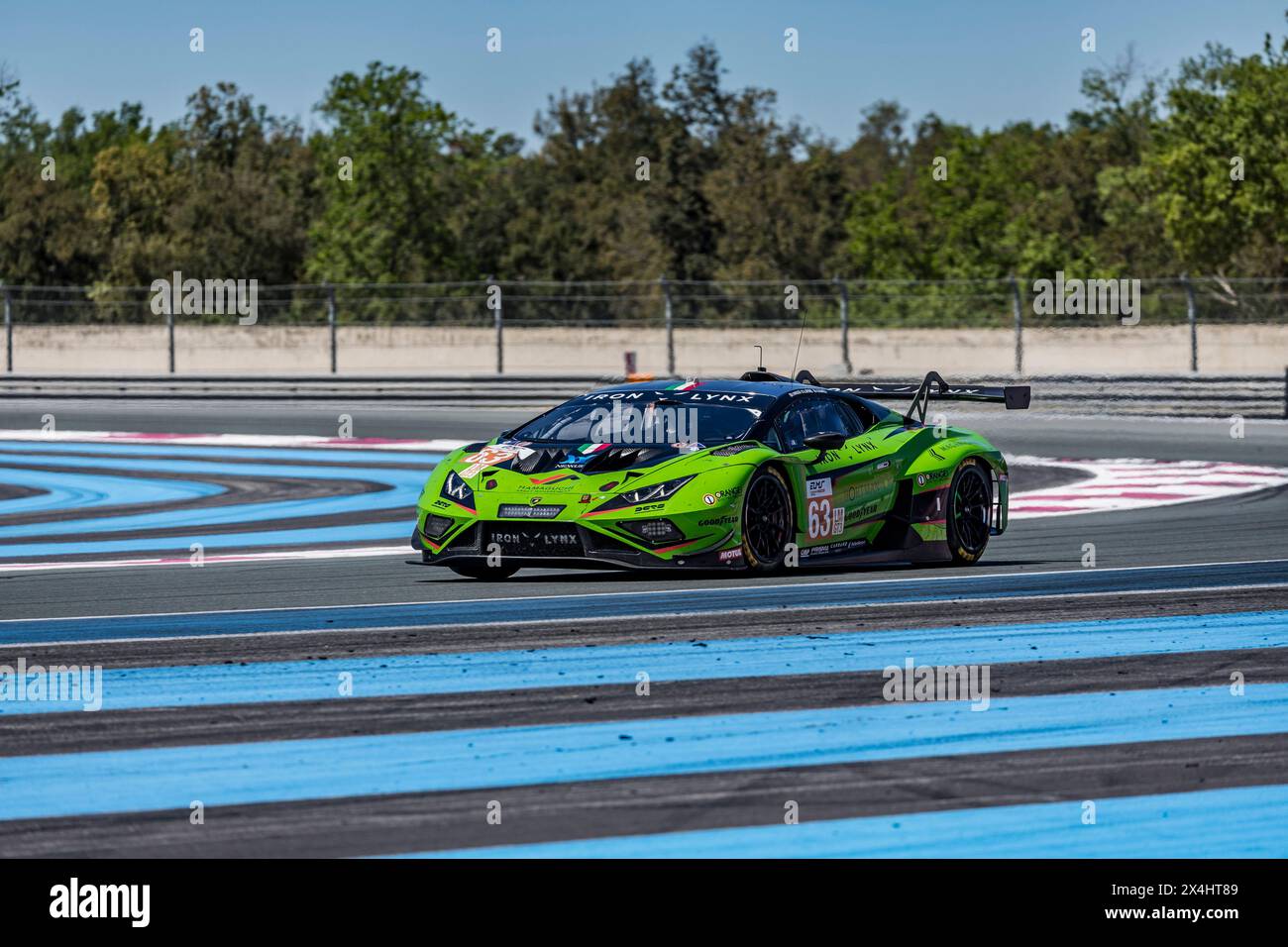63 HAMAGUCHI Hiroshi (jpn), JEFFERIES Axcil (zwe), CALDARELLI Andrea ...