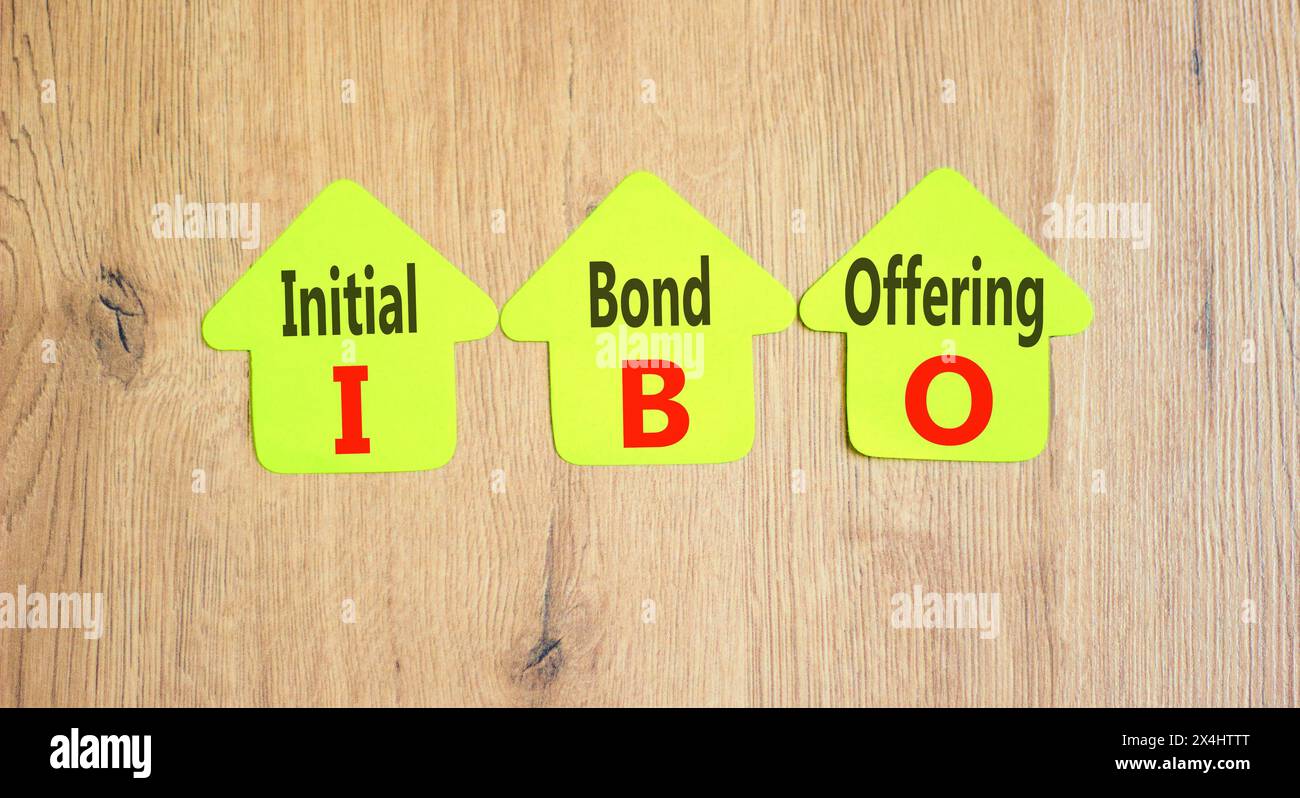 Ibo symbol hi-res stock photography and images - Alamy