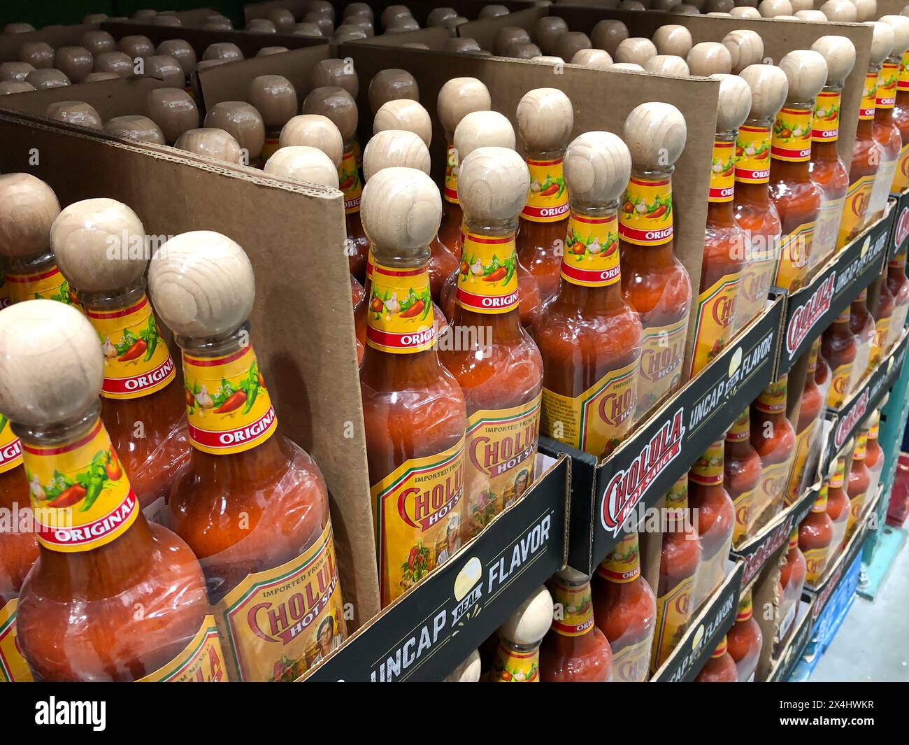 Mexican traditio hi-res stock photography and images - Alamy