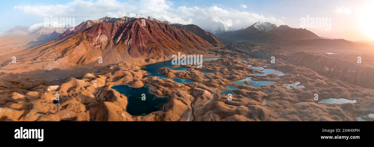 Alay lenin hi-res stock photography and images - Alamy