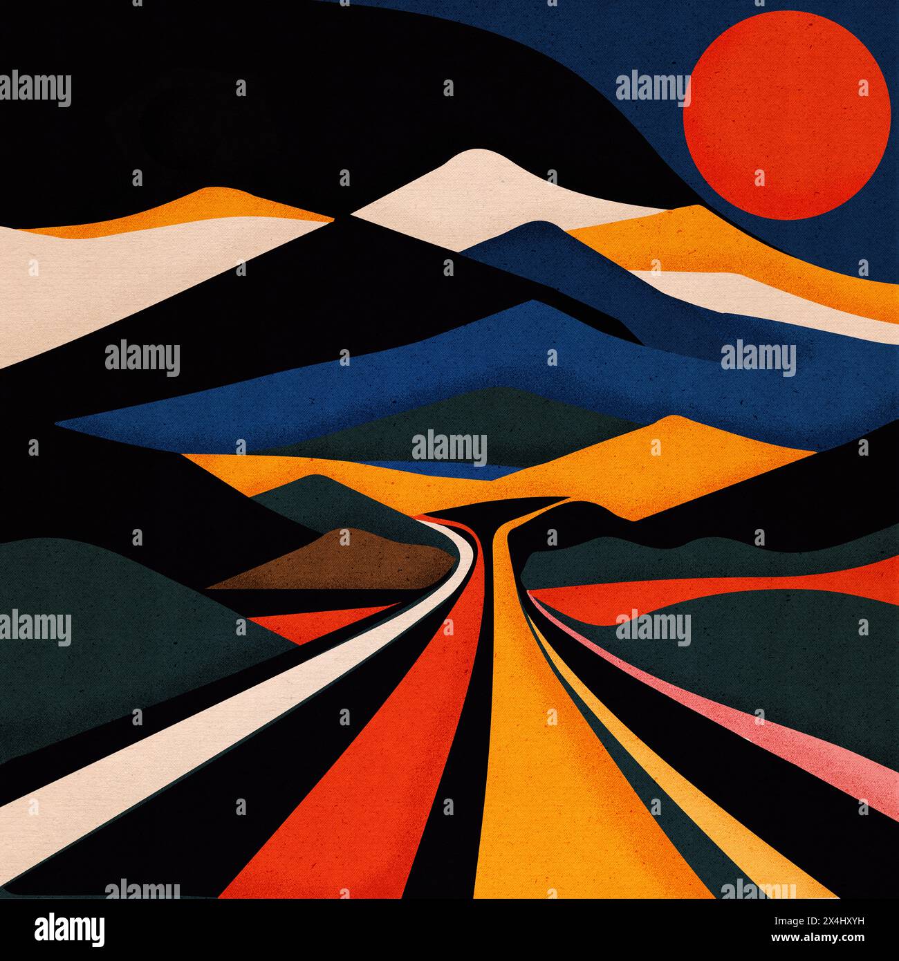 Album covers hi-res stock photography and images - Alamy