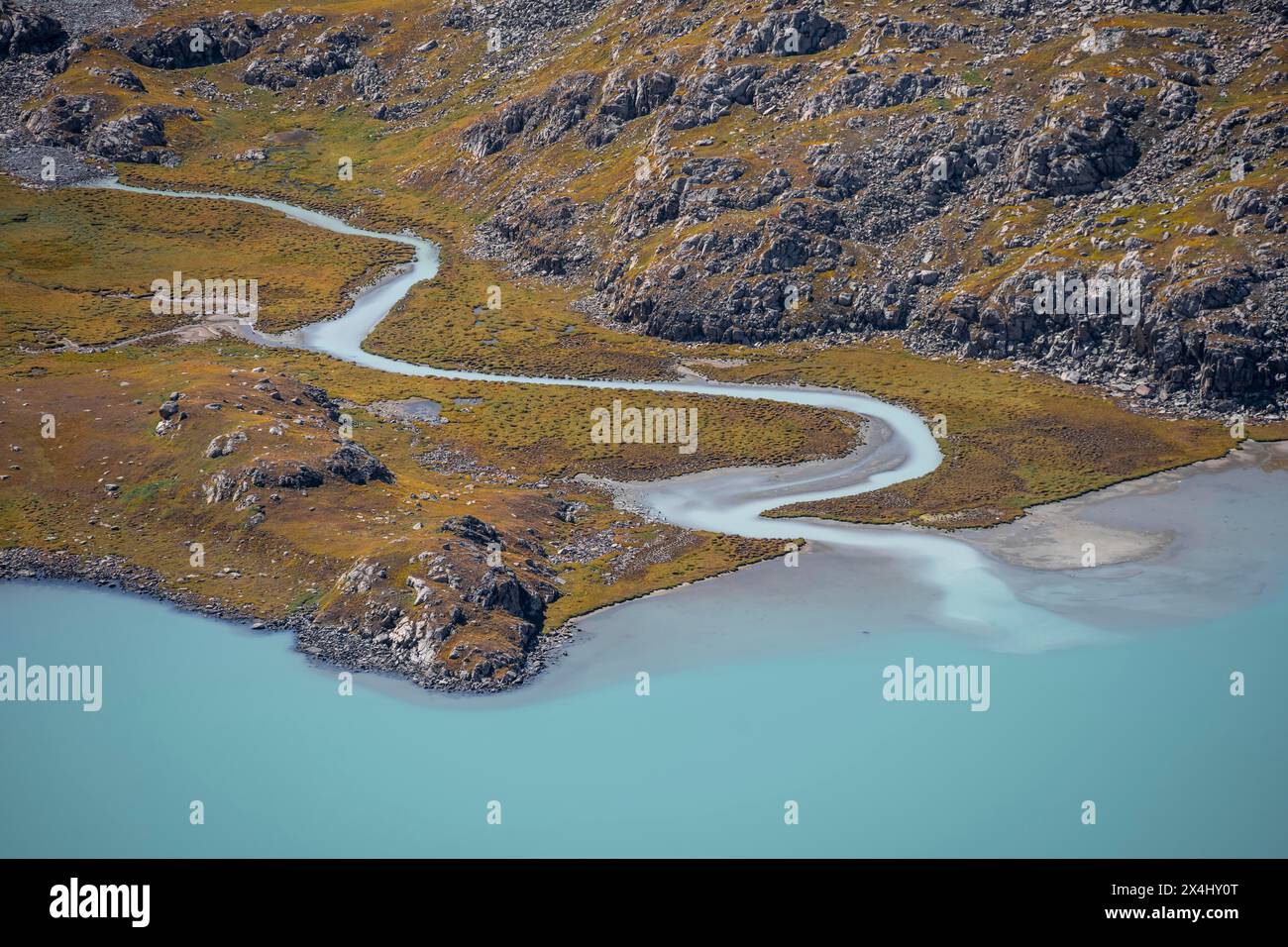 Su river hi-res stock photography and images - Alamy