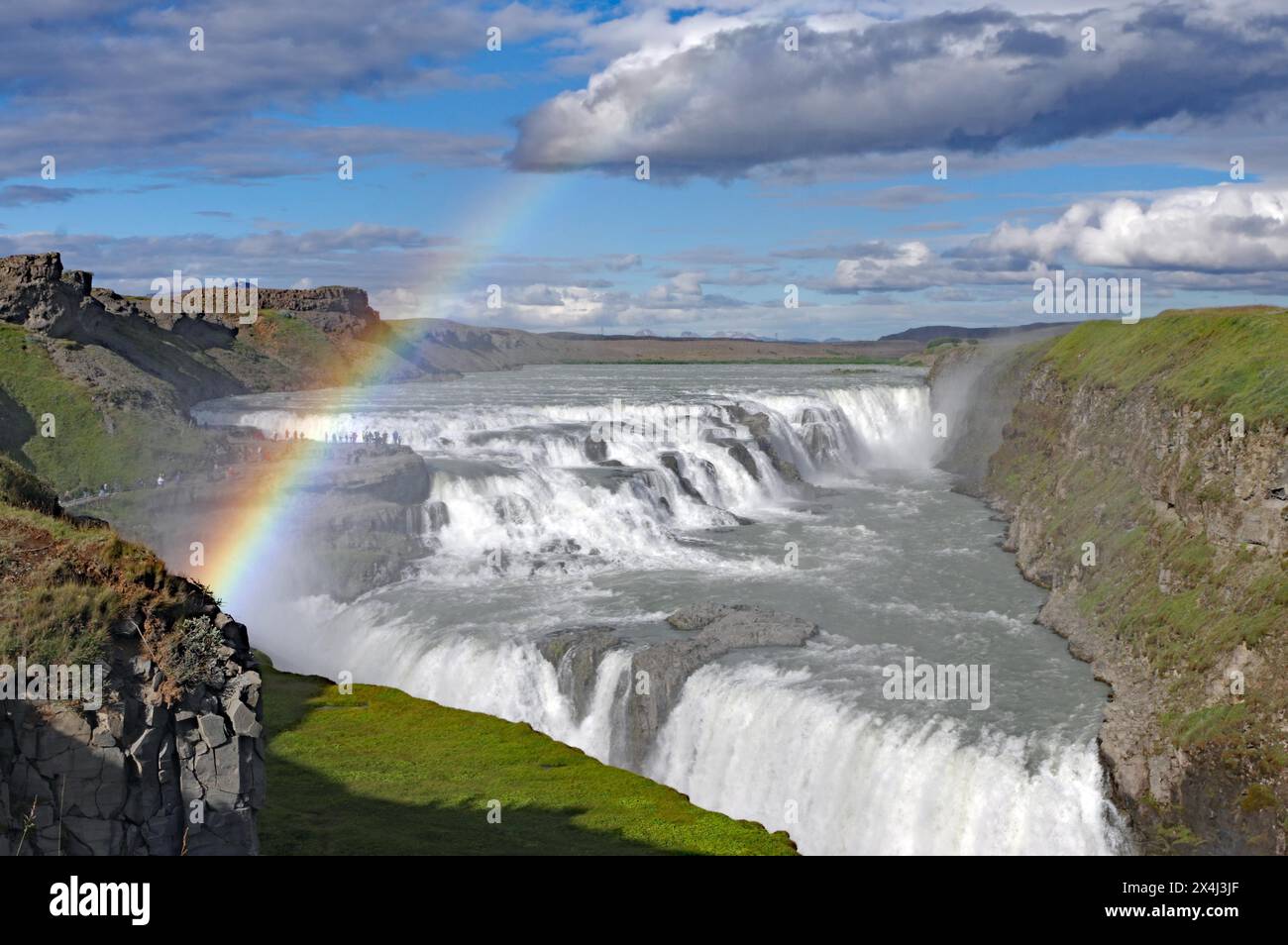 Golden triangle tourist hi-res stock photography and images - Alamy