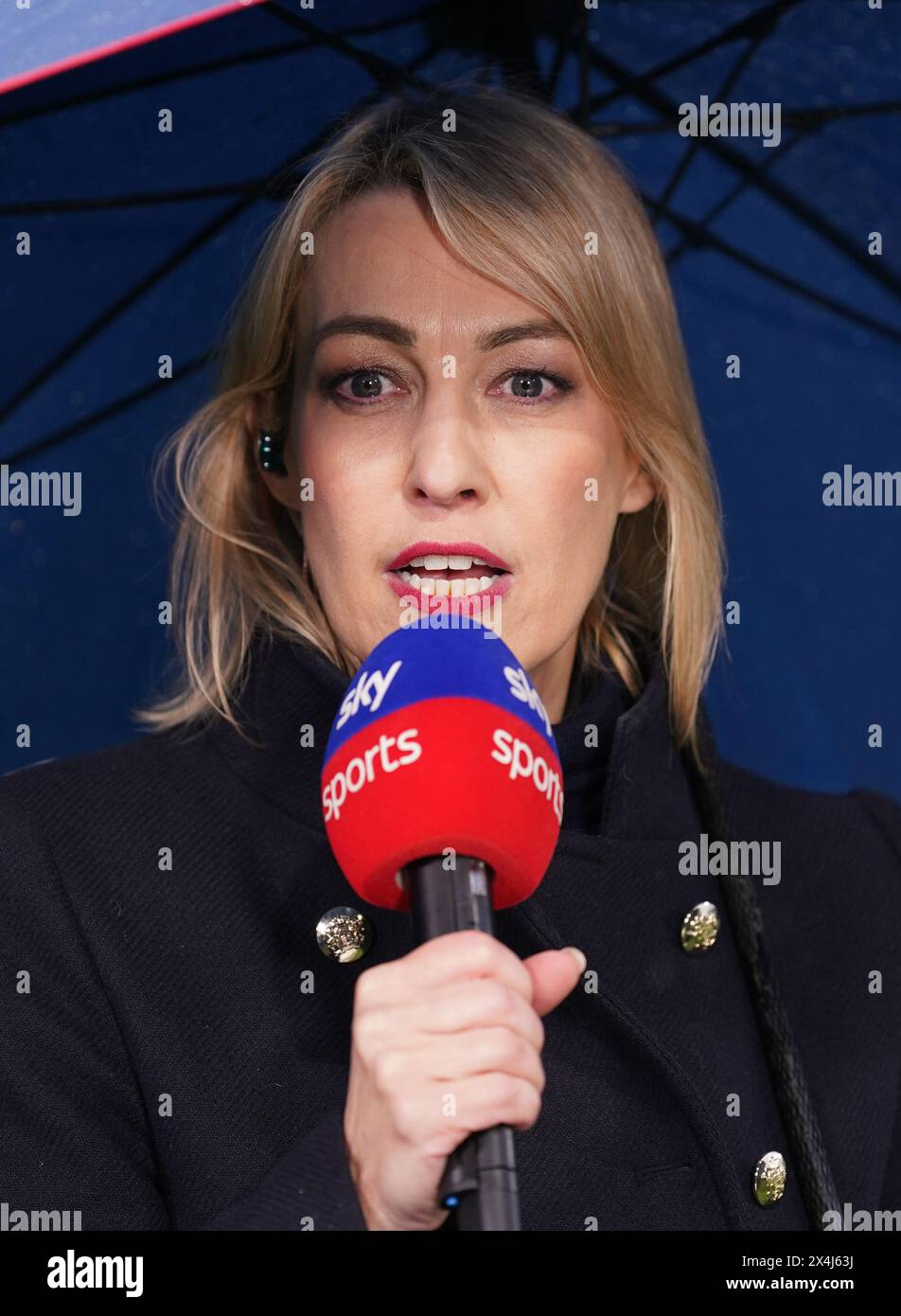 Kelly cates 2024 hi-res stock photography and images - Alamy