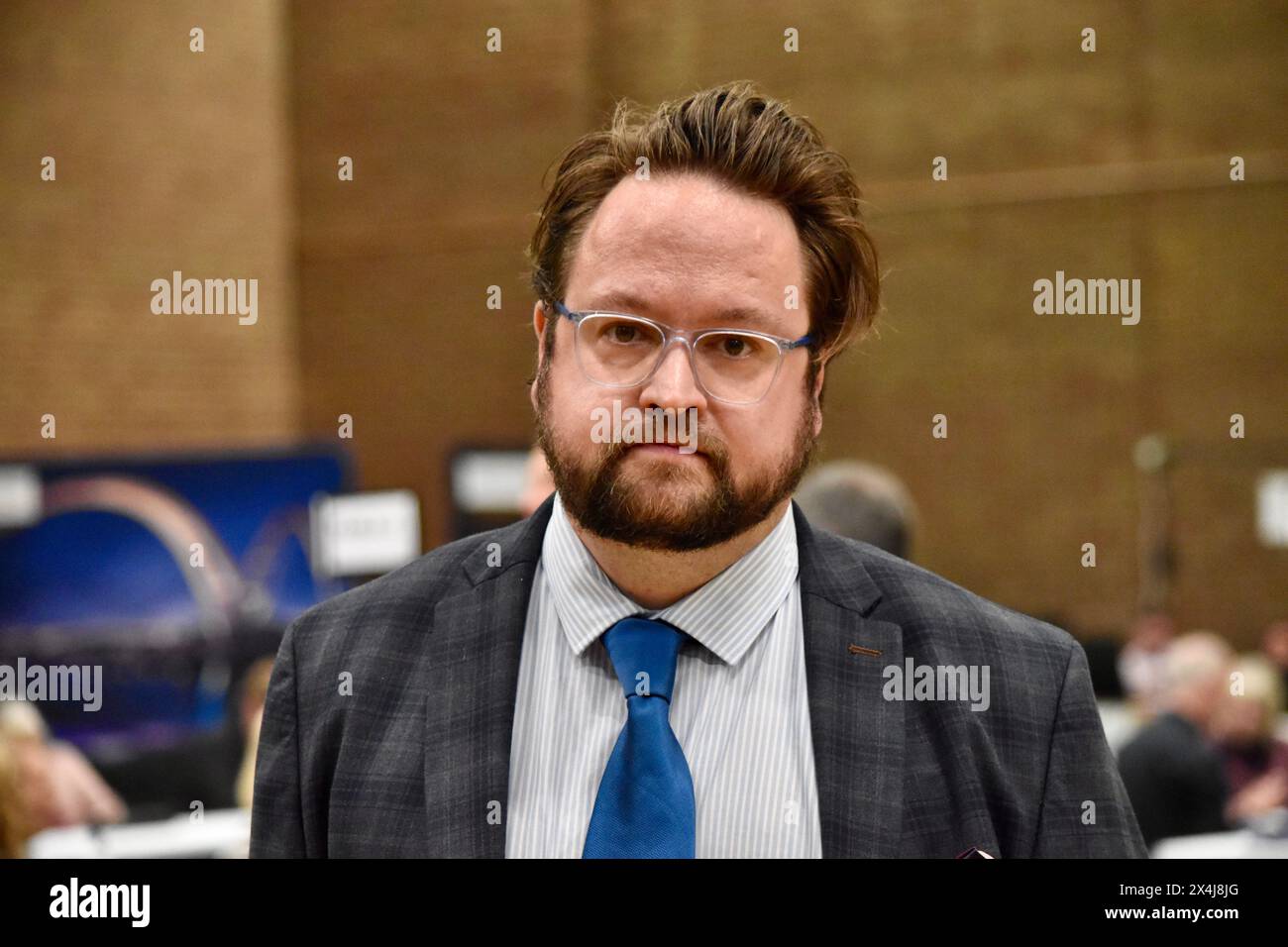 Pcc result hi-res stock photography and images - Alamy