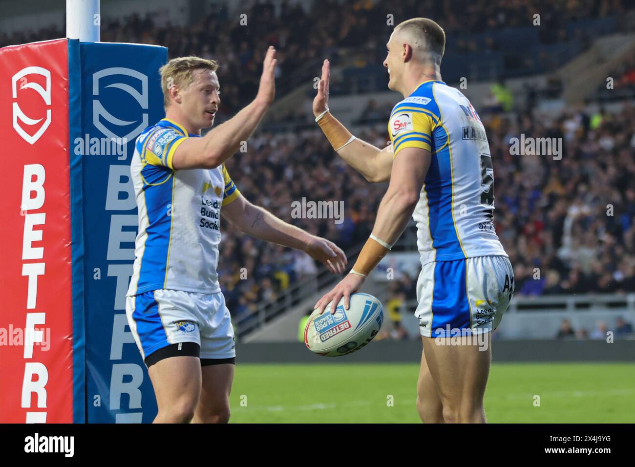 Lachie ash hi-res stock photography and images - Alamy