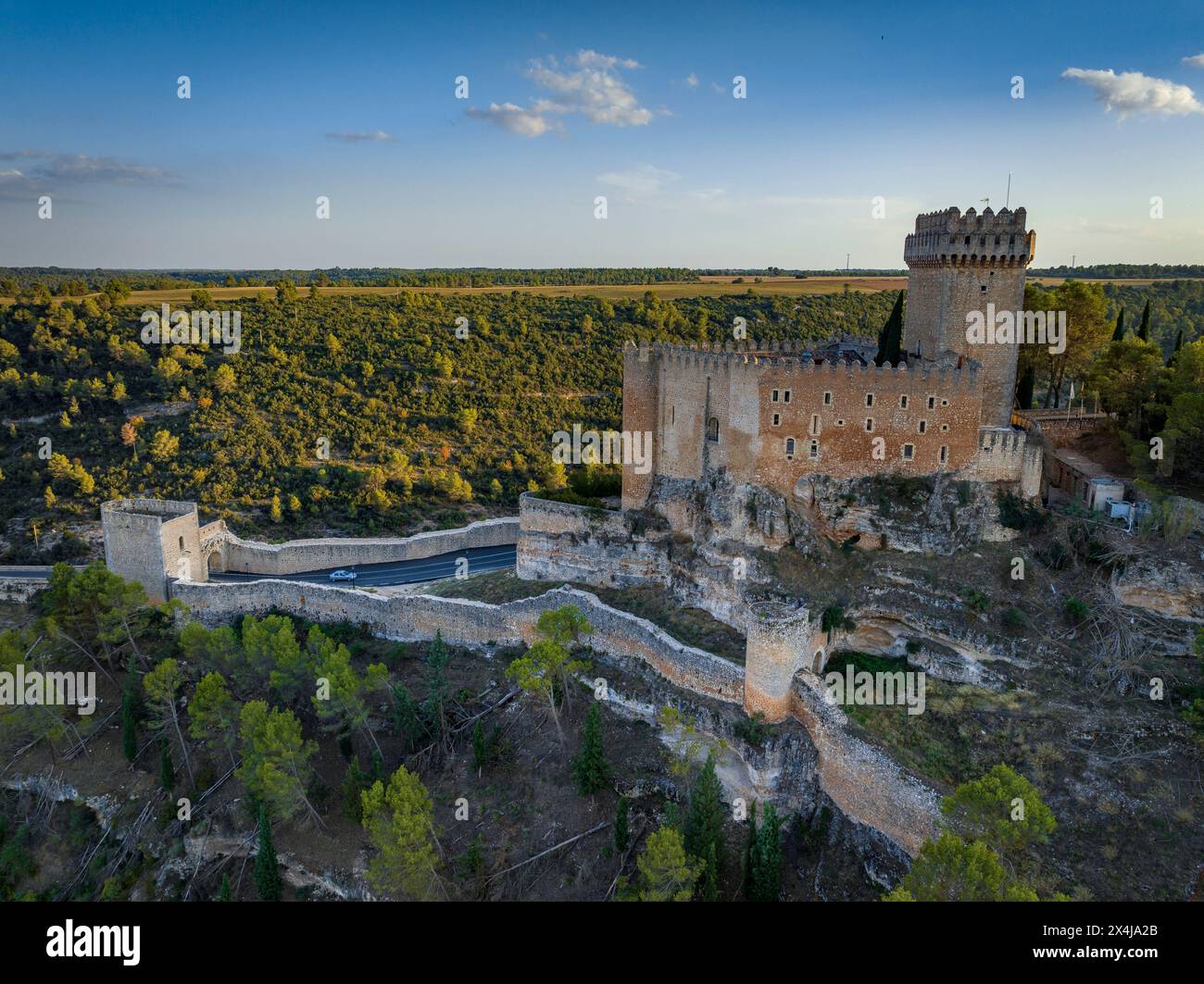 La structure du sol hi-res stock photography and images - Alamy